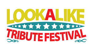 Lookalike Tribute Festival - Bluestar